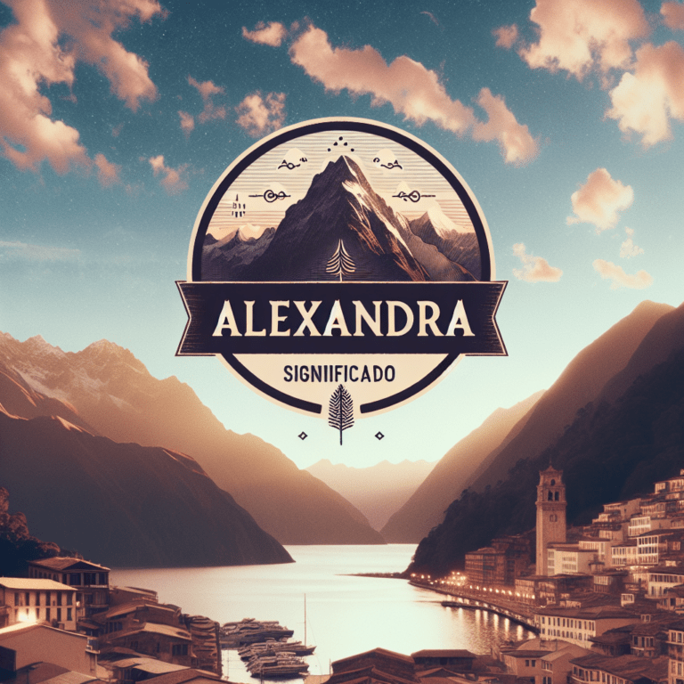 La personalidad, variantes y popularidad de la Alexandra