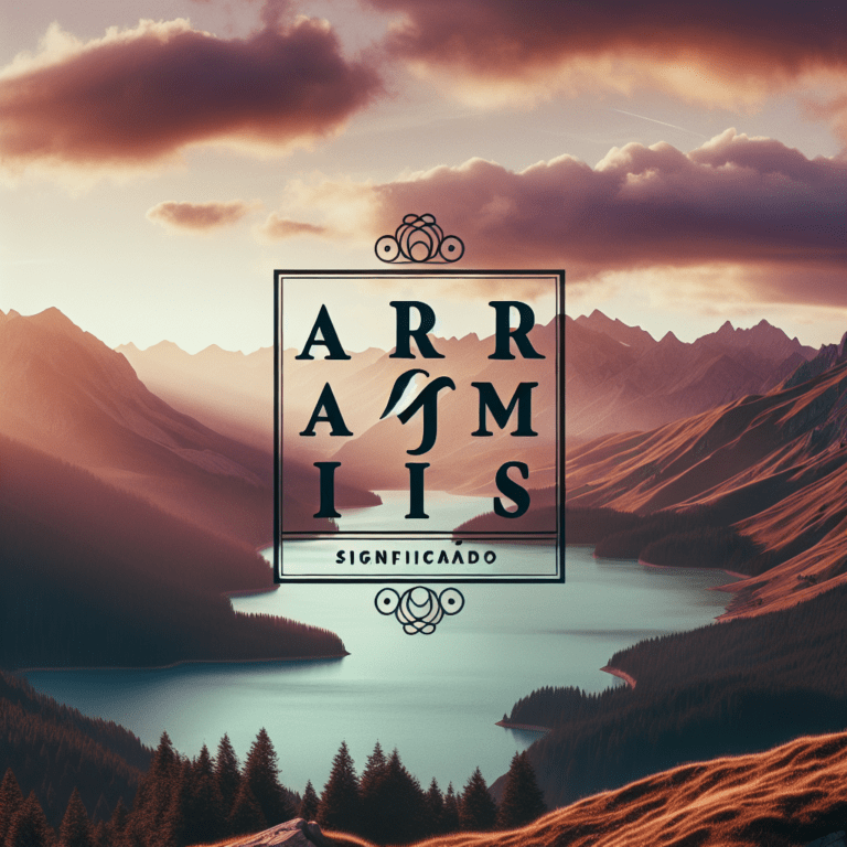 Cuál es el significado de Aramis y sus referencias literarias