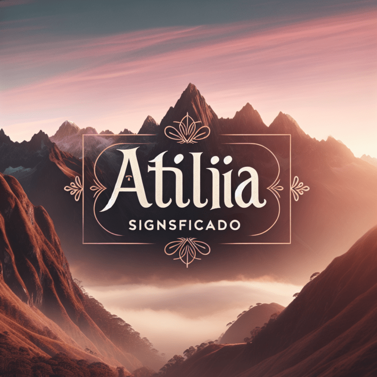 Qué nos enseña la historia de Atalía en la Biblia