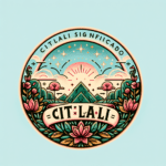 Significado de Citlalli y sus variantes en la cultura mexicana