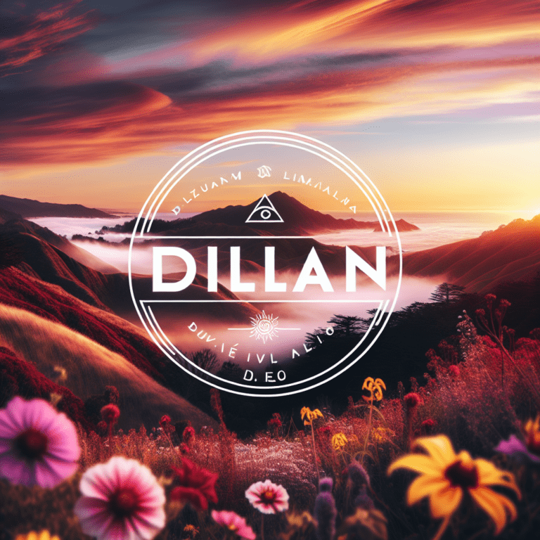 Qué significa Dilan en la Biblia y cuál es su origen