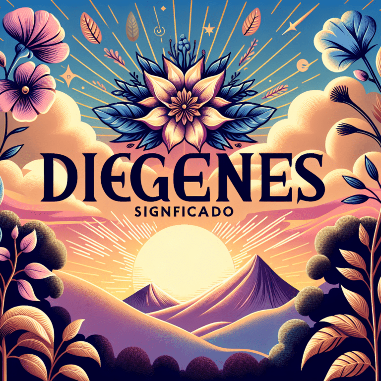 Origen y curiosidades de Diógenes, el filósofo cínico