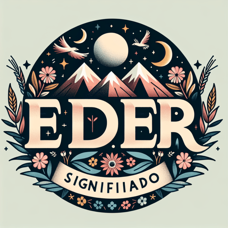 Apodos y curiosidades del eider: el pato más peculiar