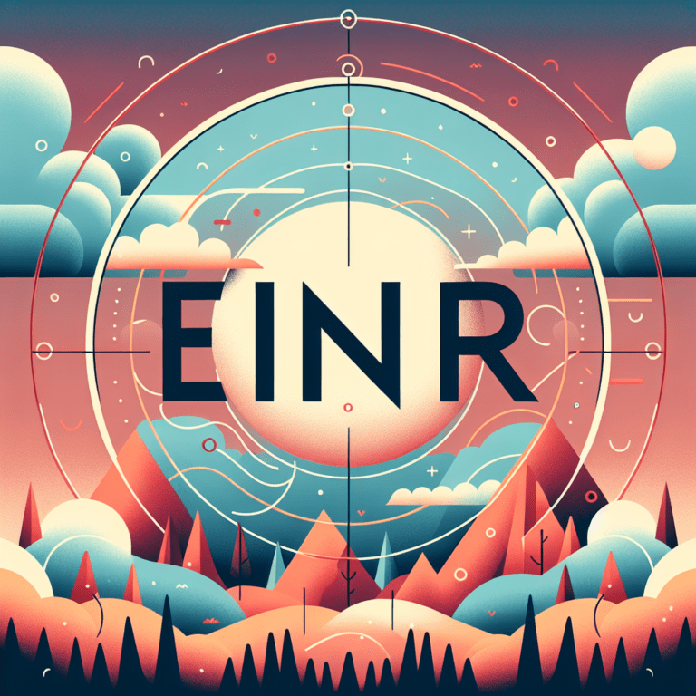 Qué significa el nombre Einar y cuál es su origen