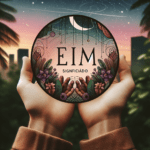 Significado bíblico de Eliam: origen y detalles relevantes