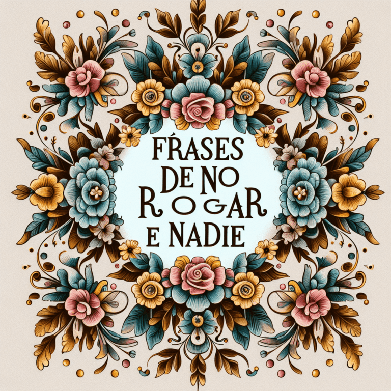 Cómo comunicarte sin rogar y manteniendo tu dignidad