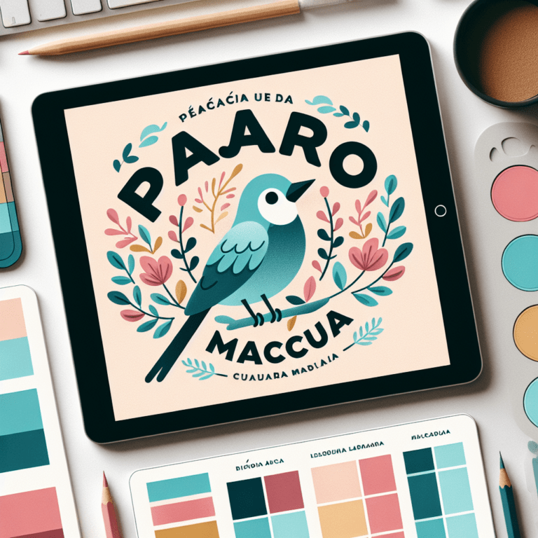 Qué significa y cuál es el poder del Pájaro Macuá en el amor