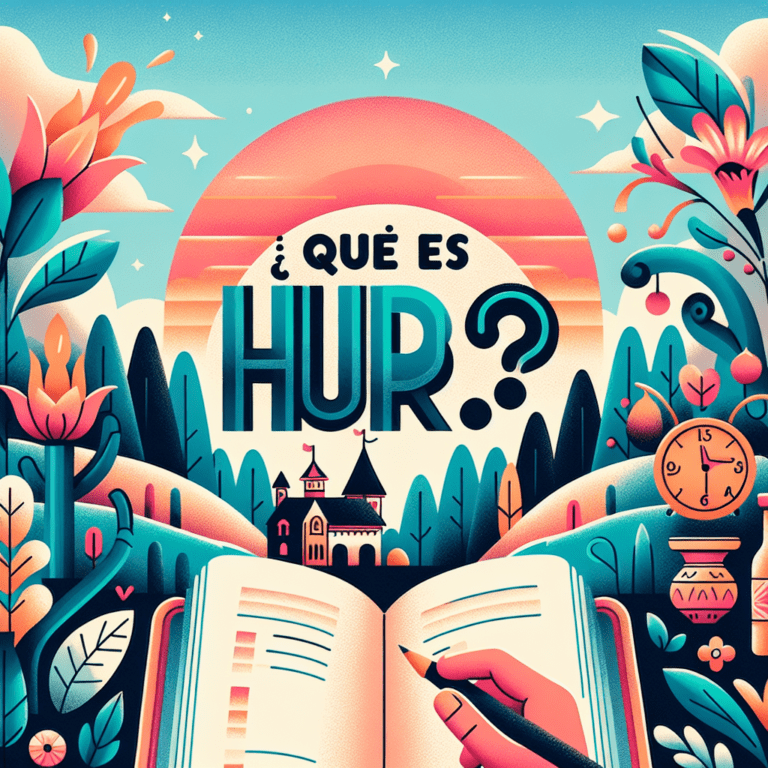 Descubre apodos, origen y significado en la Biblia